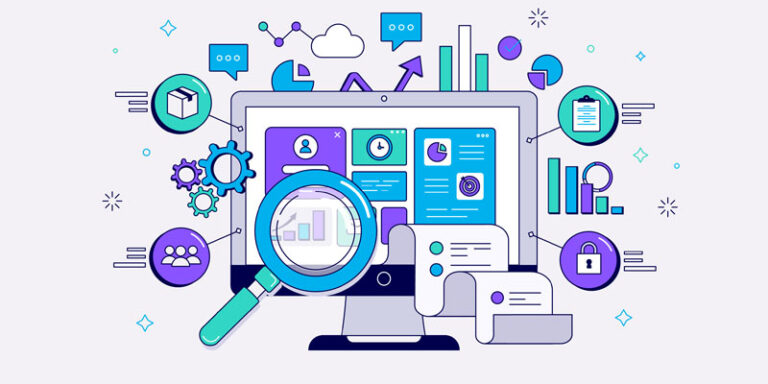 Comprehensive Guide: Best Website Monitoring Tools for 2025