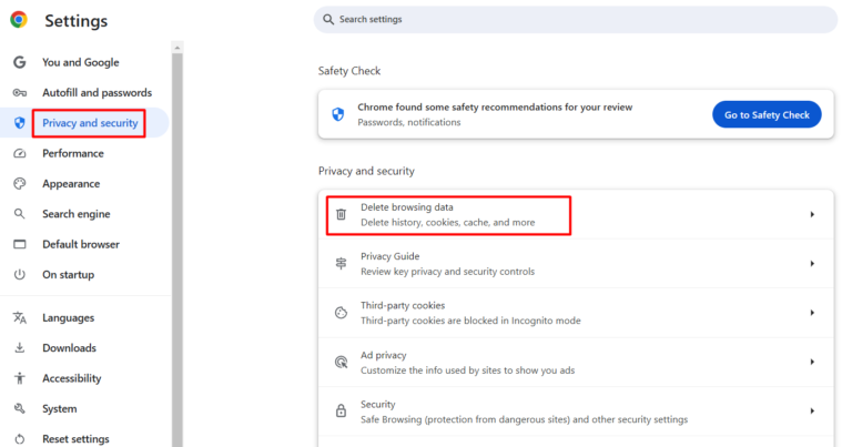 Twitter Posts Aren’t Loading Right Now? 7 Quick Fixes to Try (2025)