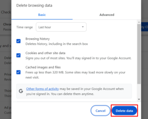 Twitter Posts Aren’t Loading Right Now? 7 Quick Fixes to Try (2025)