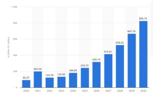 What is Kimi AI? A Complete Guide to Features, Performance & Use Cases ...