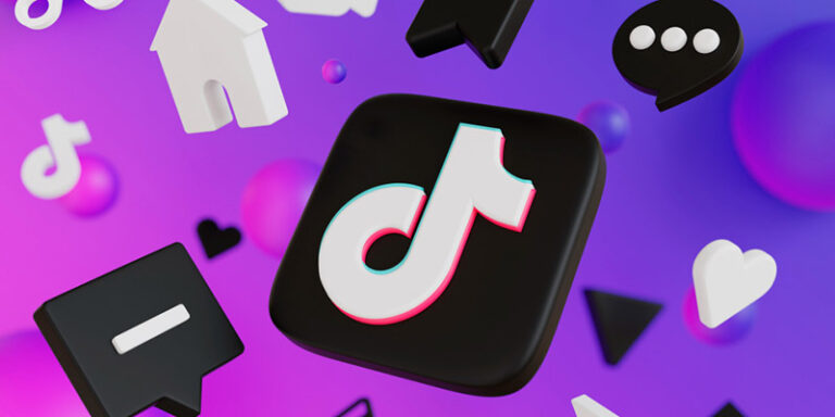 Top TikTok Alternatives in 2025 – Best Short Video Apps - DigitalVolley